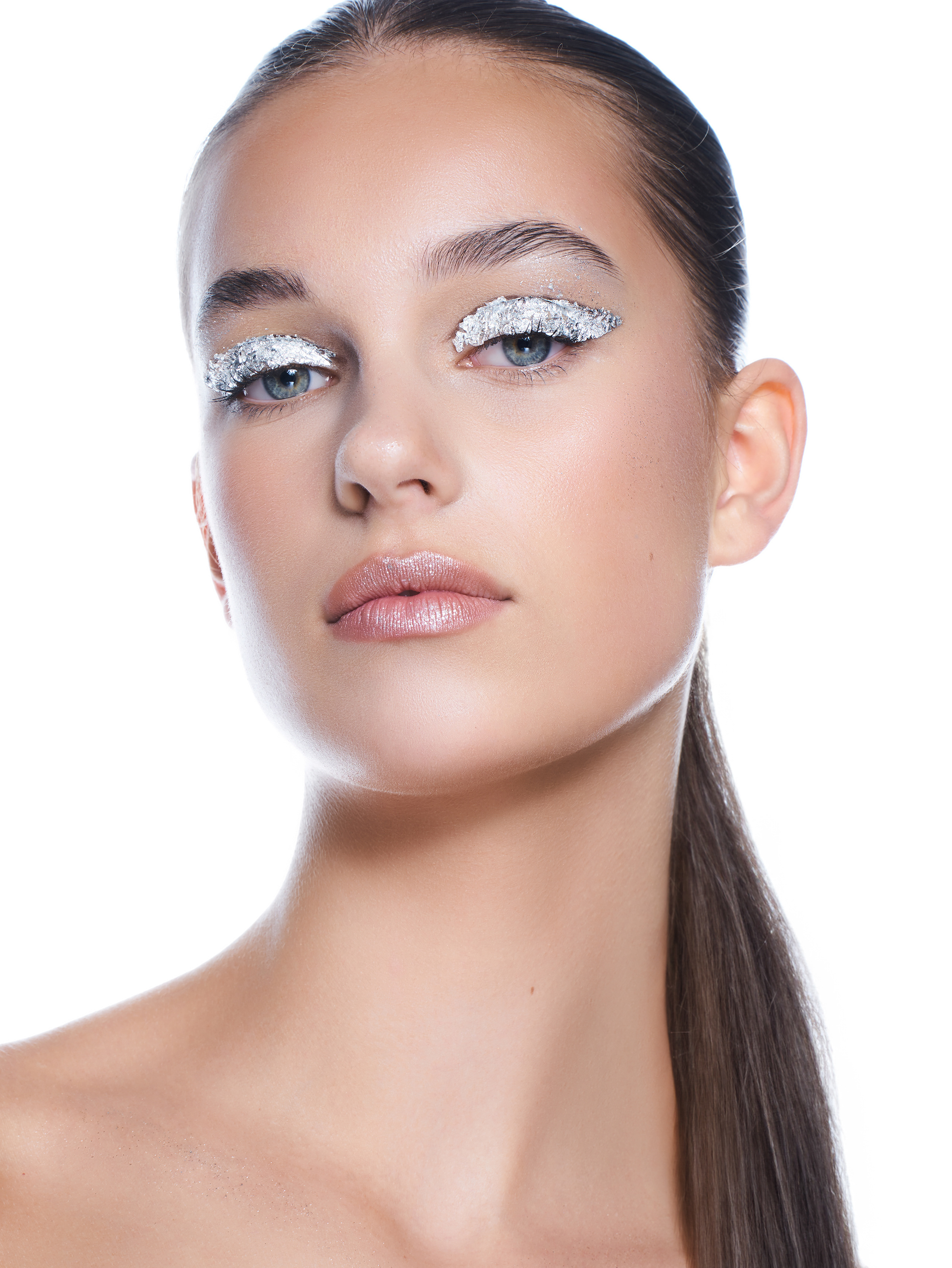 JMstudio - Photographer in Amsterdam, Netherlands - Iris P @ Elite ...