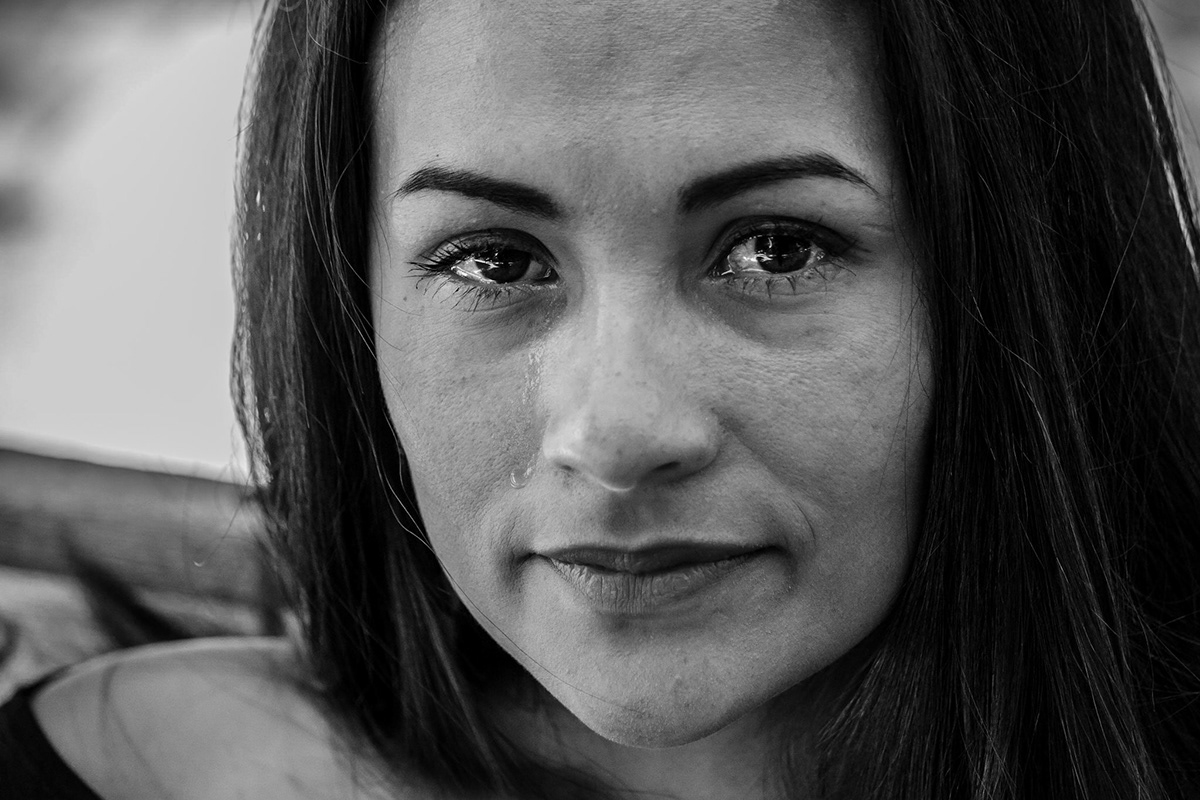 Alejandro Marcos film director and fine art photographer Madrid - ALMA