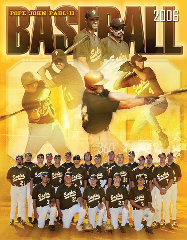 David Marte - Digital Imaging