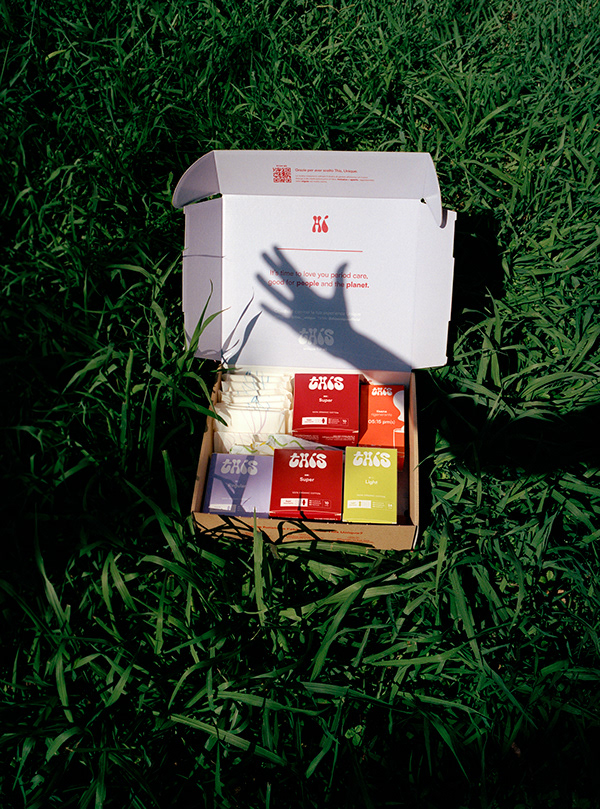 sara lorusso - Portfolio