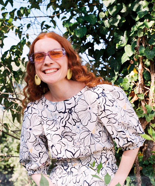 sara lorusso - Portfolio