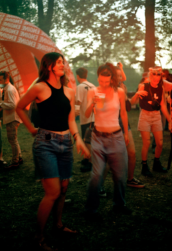 sara lorusso - Portfolio