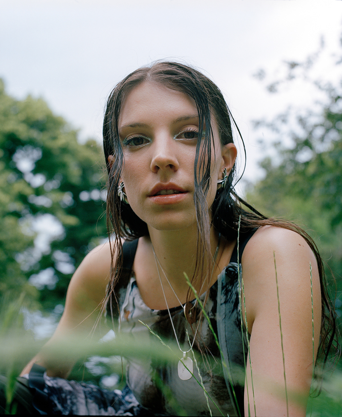 sara lorusso - Portfolio