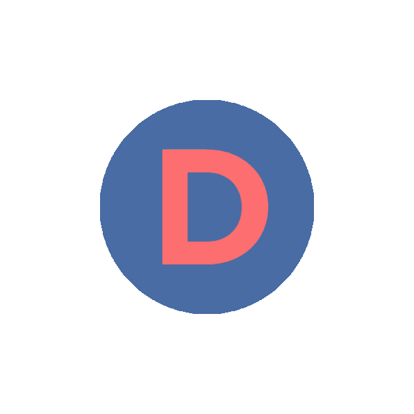 David Kane | Writer and Social Creative - about