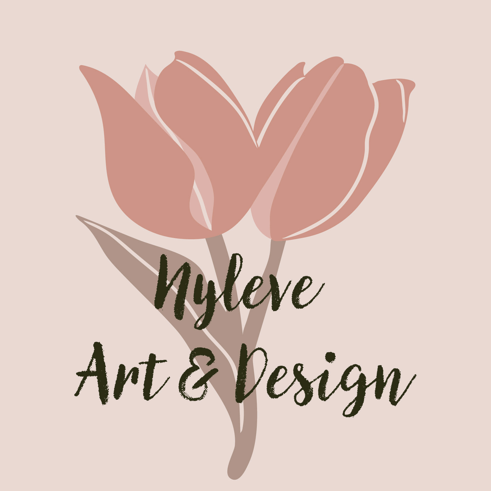 Nyleve Art & Design