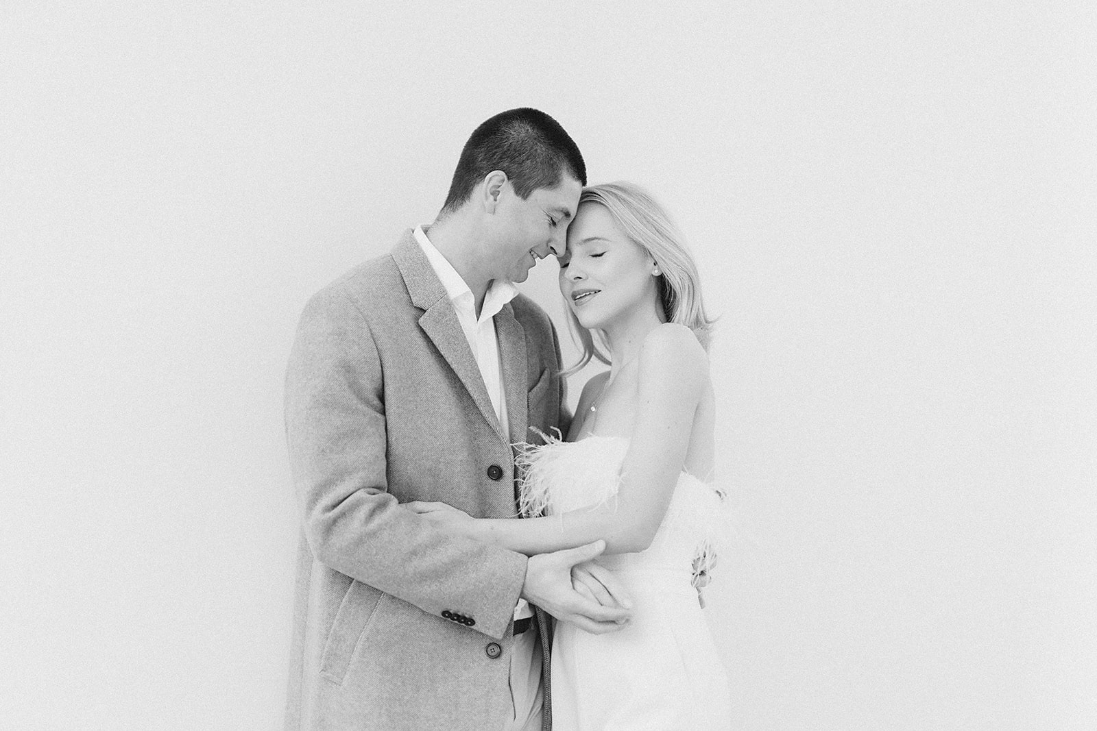 Albert Chernogorov Photography - Professional Photographer and Creative ...