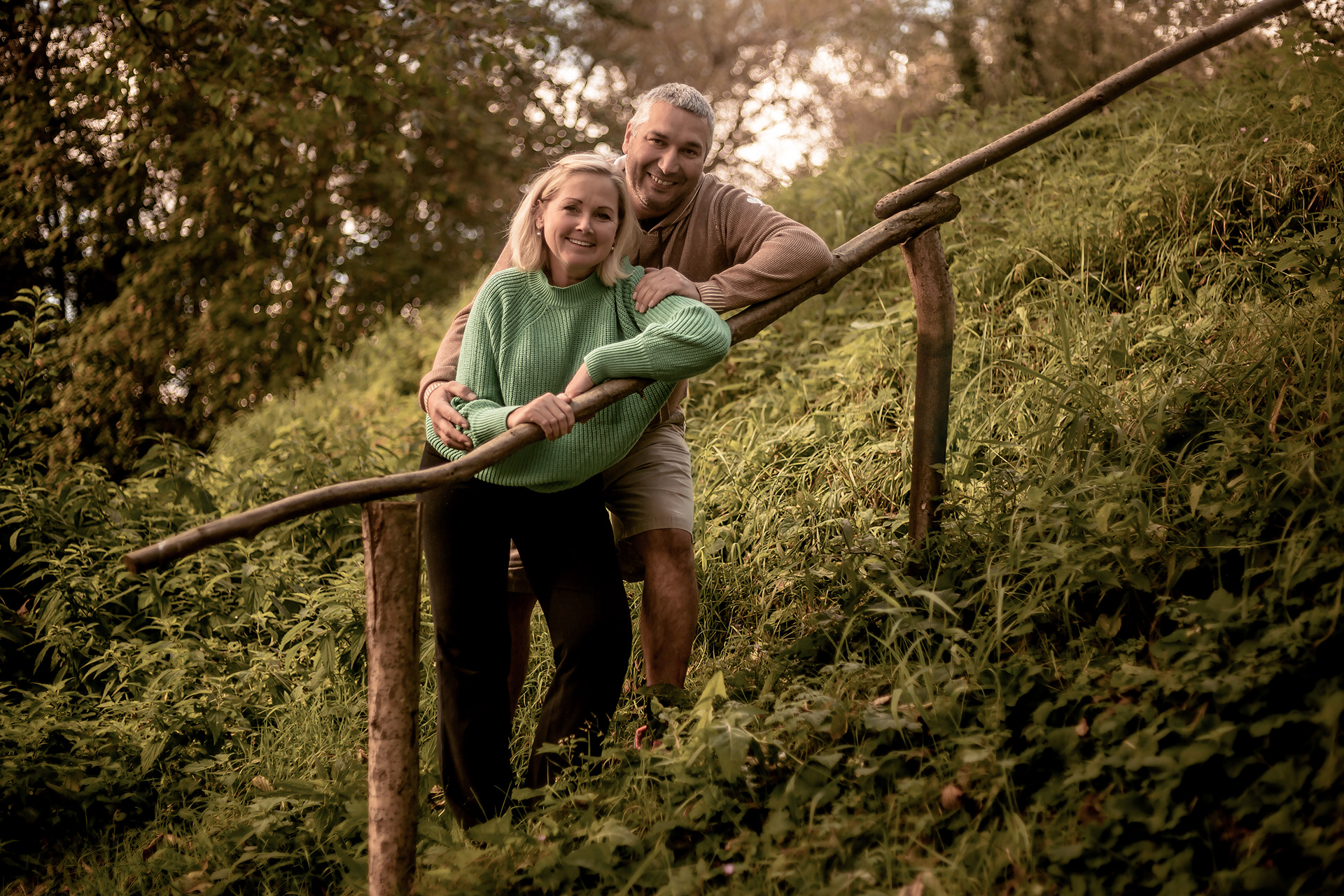 Photo by Jitka H. - Tóthovi