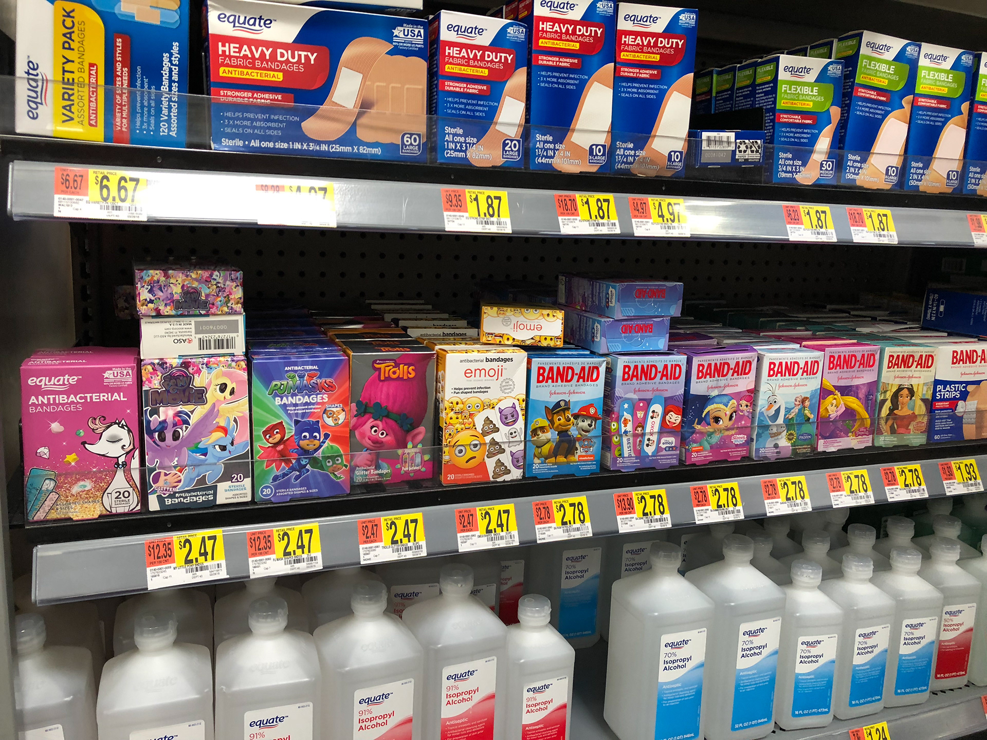 Pauline Forgeard-Grignon - Product Design, Packaging, In-store Marketing