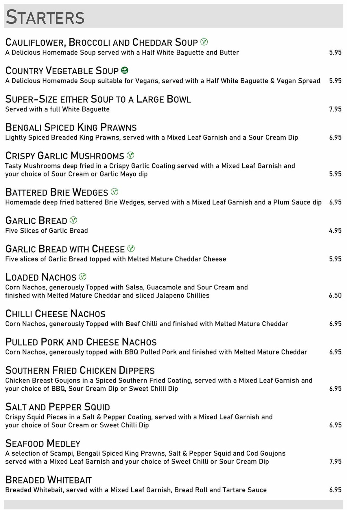 The Railway at Wymondham - Main Menu