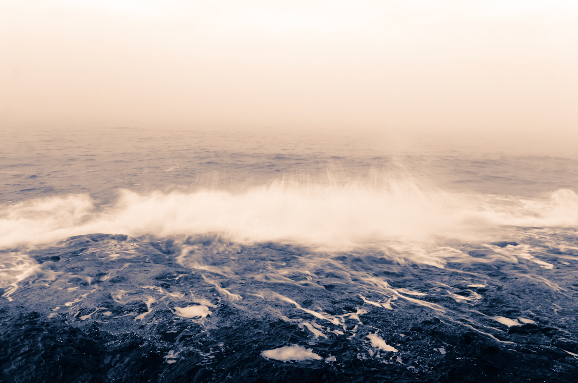 alan lawlor - NE Coast