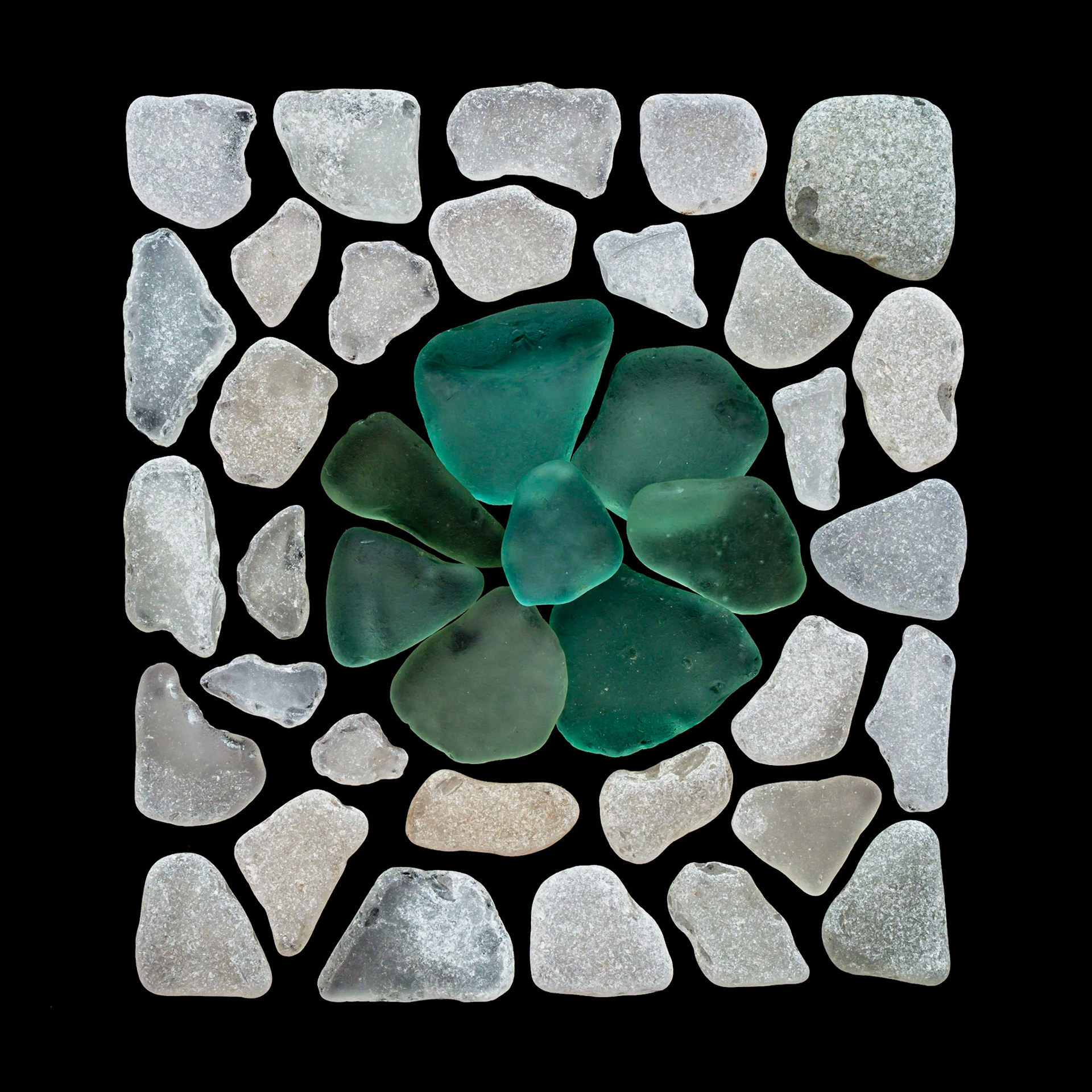 alan lawlor - findings