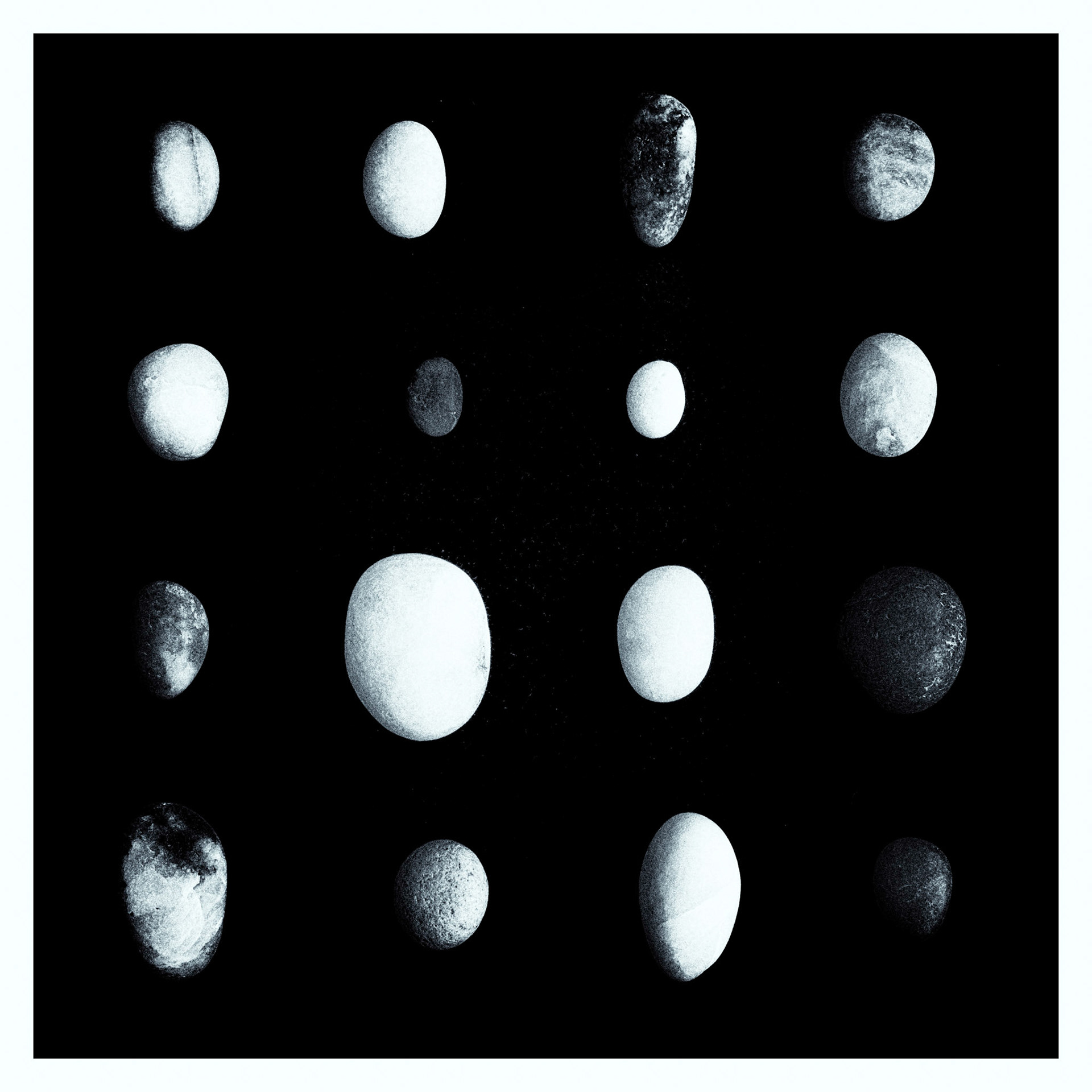 alan lawlor - findings