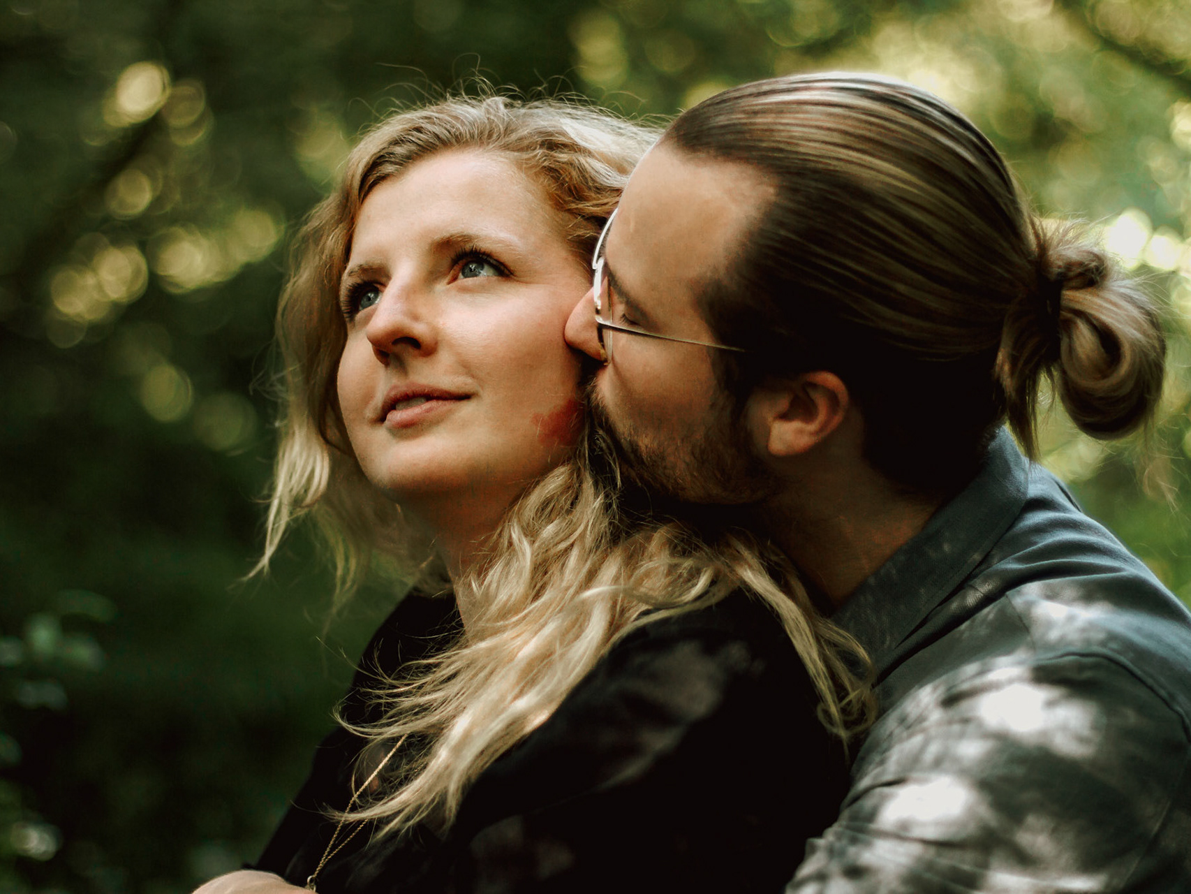 Charles Darrell Photography - Gallery