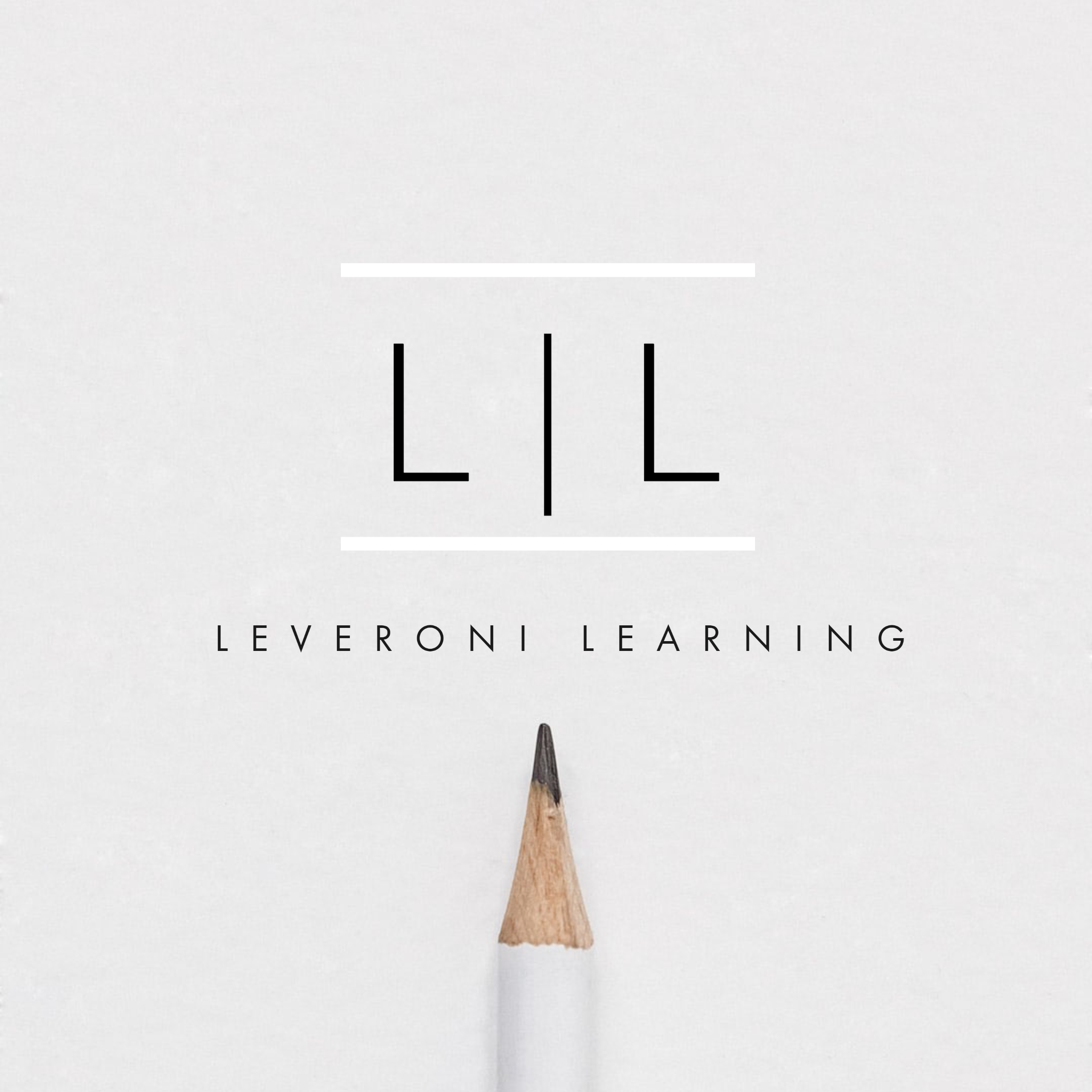 LEVERONI LEARNING