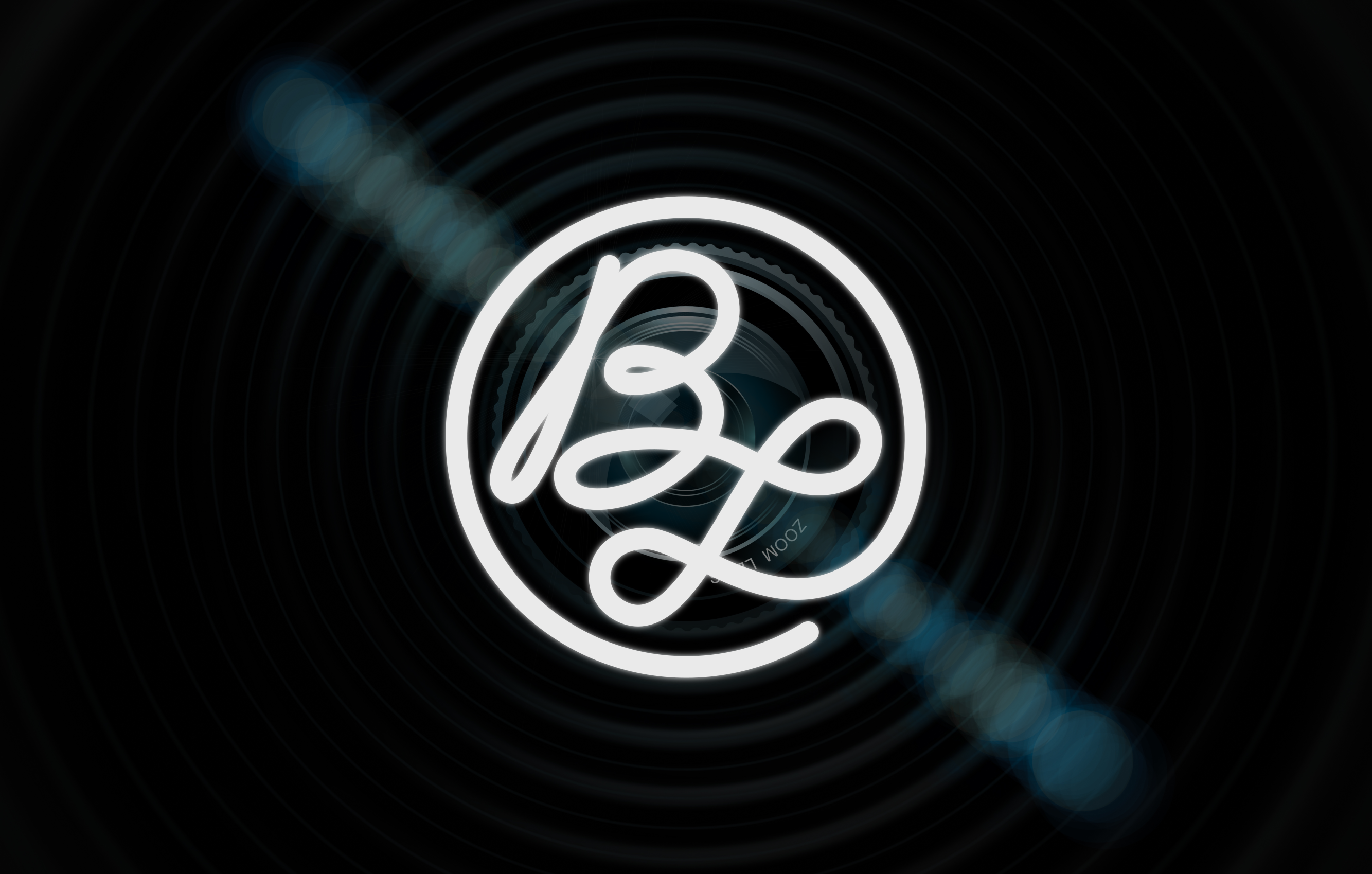 Brandon Labine Photography | Temecula's Premier Photographer