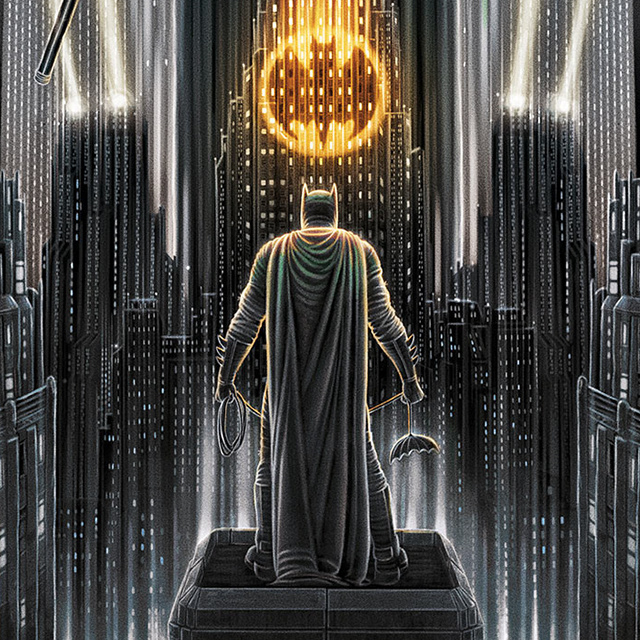 Martin 'SIMO' Simpson's Artwork. Illustration and Comics.