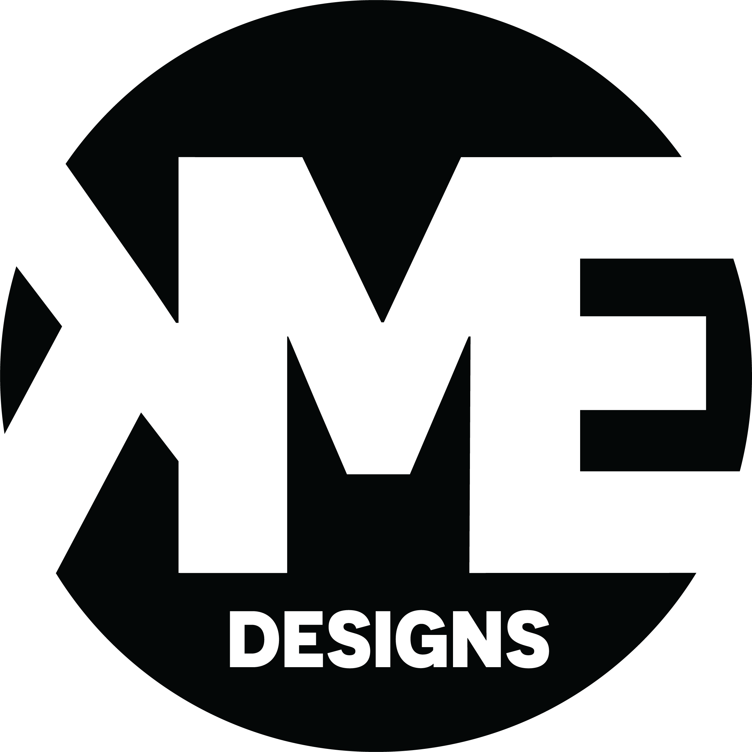 KME Graphics - PACKAGE DESIGN