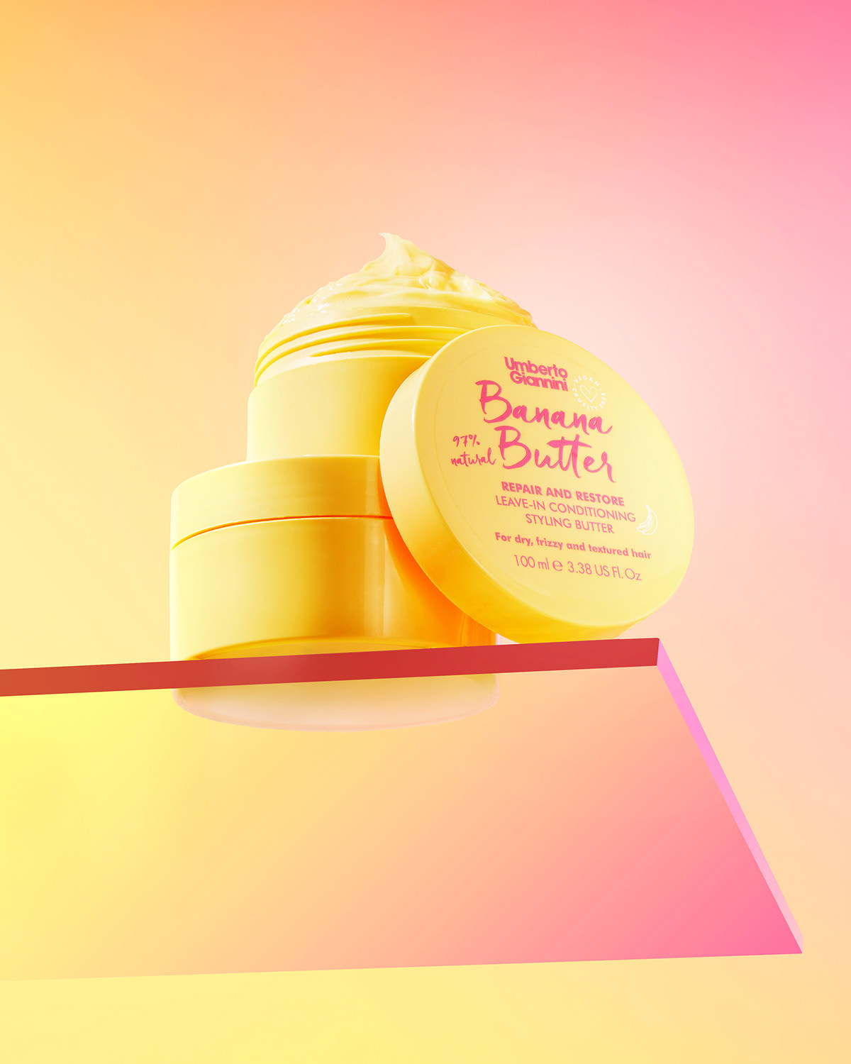 Product Photographer - Katie Howey