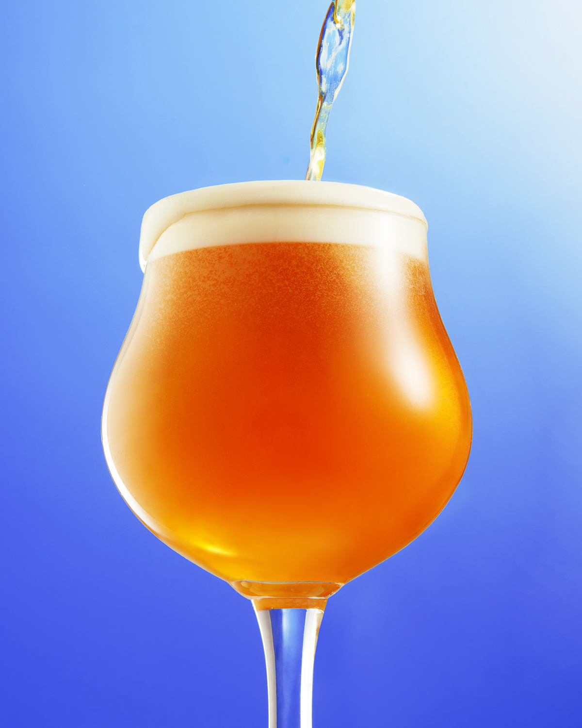 Product Photographer - Katie Howey