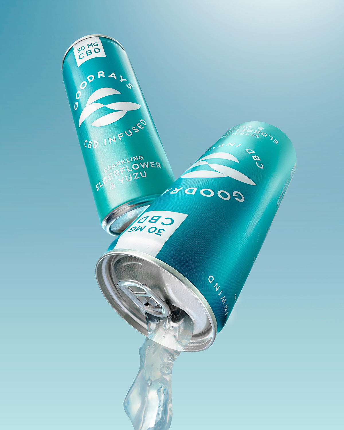 Product Photographer - Katie Howey