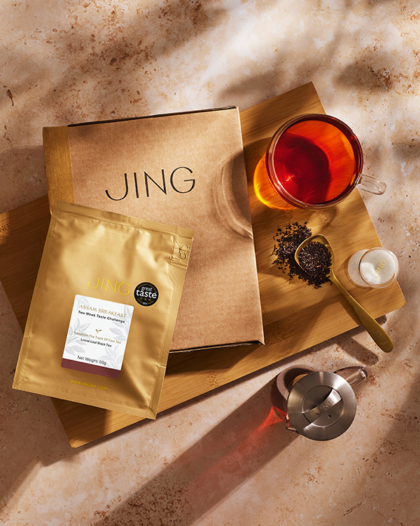 Product Photographer - Katie Howey