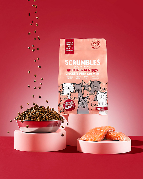 Product Photographer - Katie Howey