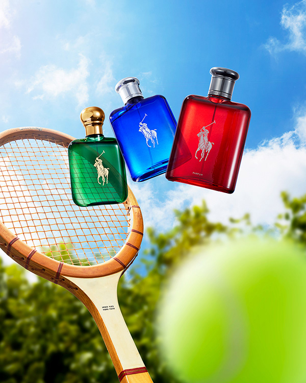 Product Photographer - Katie Howey