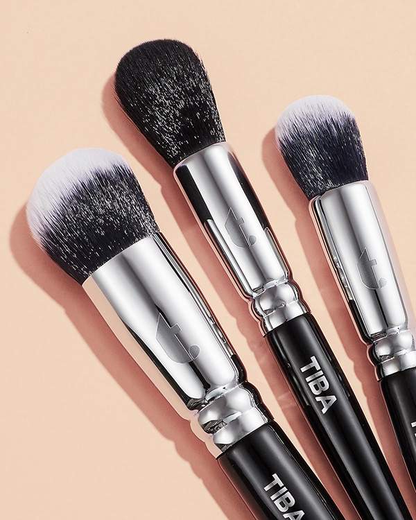 Product Photographer - Katie Howey