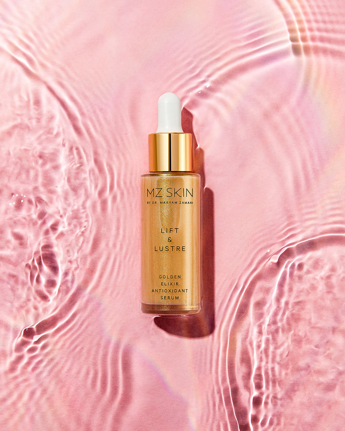 Product Photographer - Katie Howey