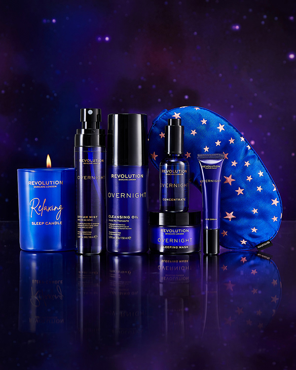 Product Photographer - Katie Howey