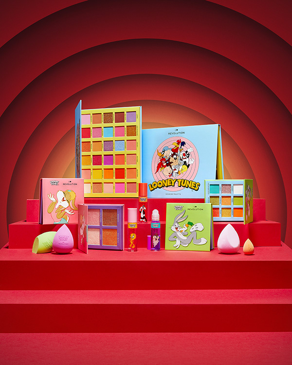 Product Photographer - Katie Howey