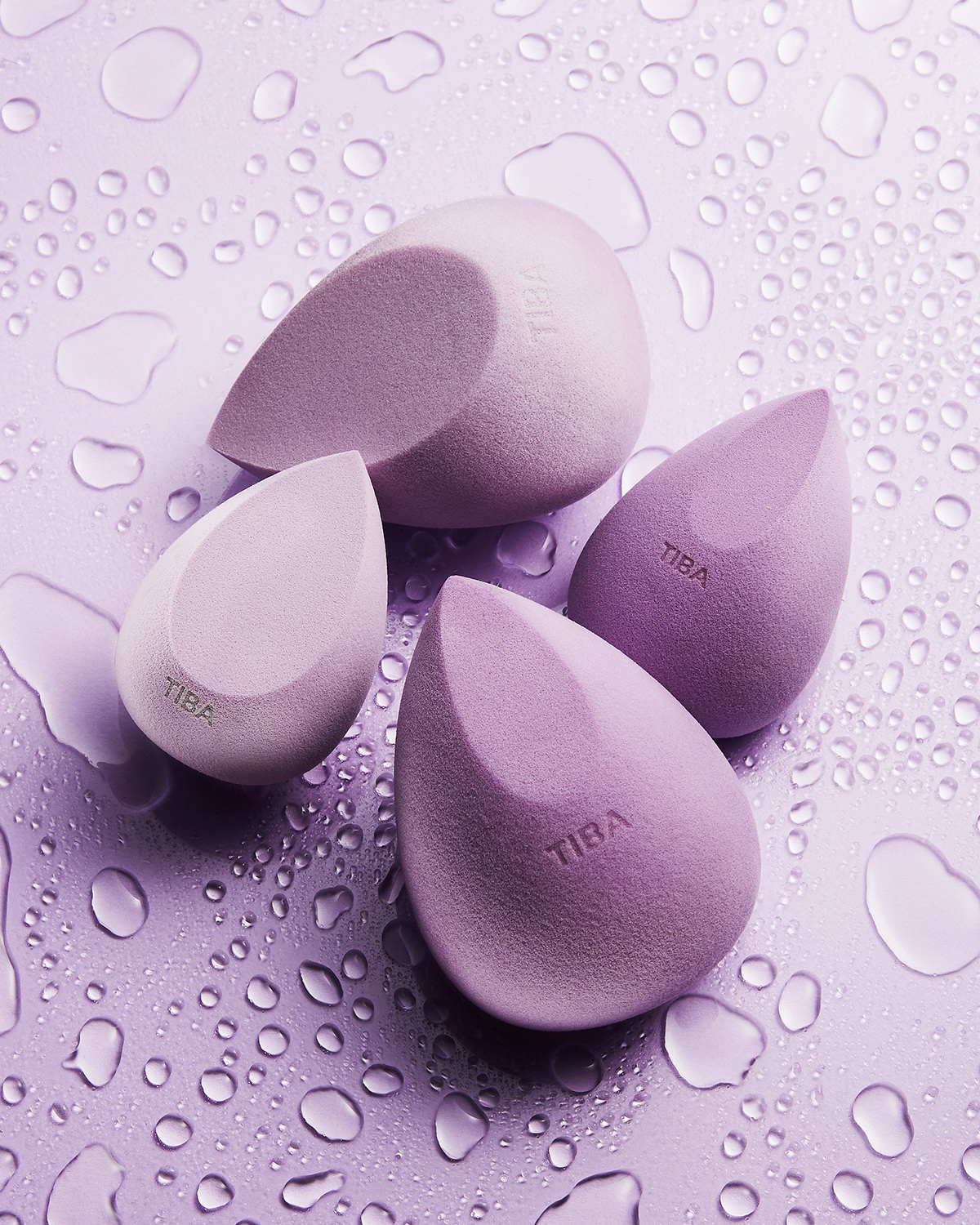 Product Photographer - Katie Howey