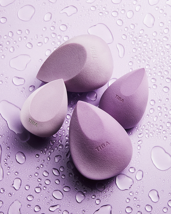 Product Photographer - Katie Howey