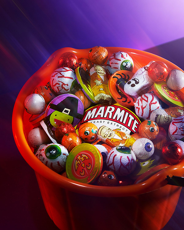 Product Photographer - Katie Howey