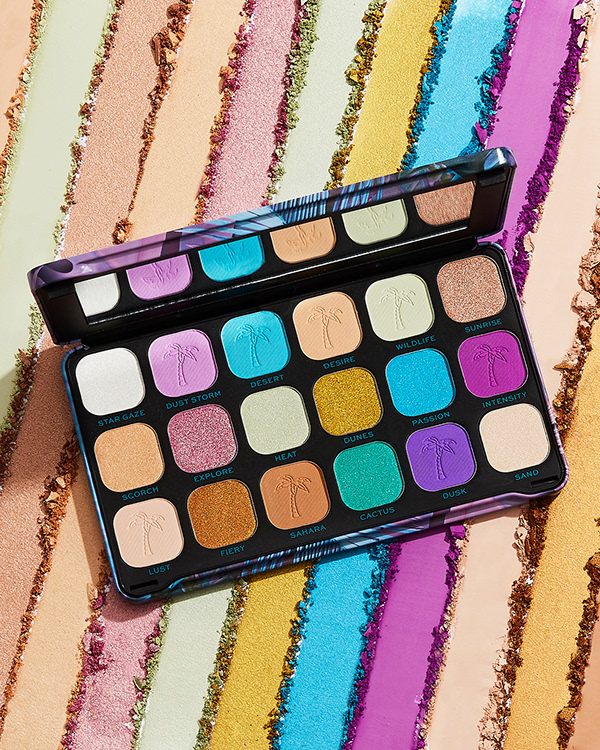 Product Photographer - Katie Howey