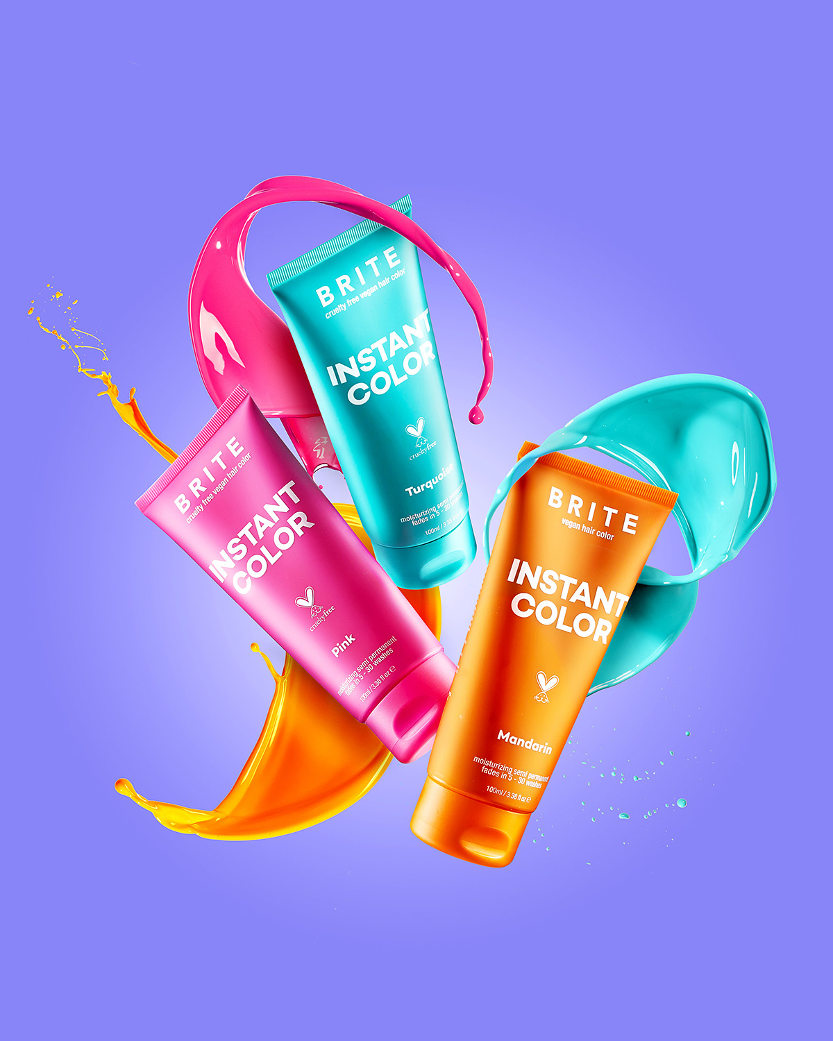 Product Photographer - Katie Howey