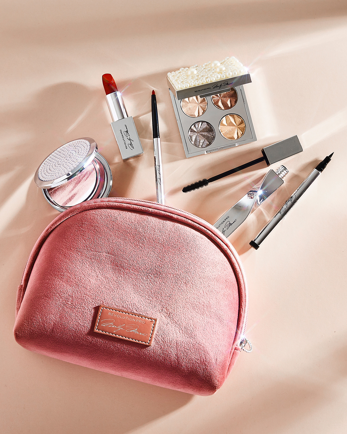 Product Photographer - Katie Howey