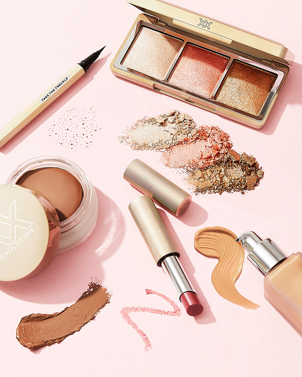 Product Photographer - Katie Howey