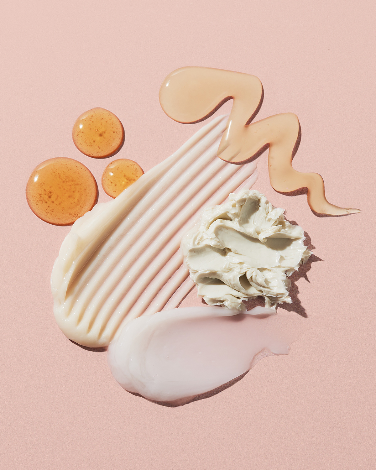 Product Photographer - Katie Howey