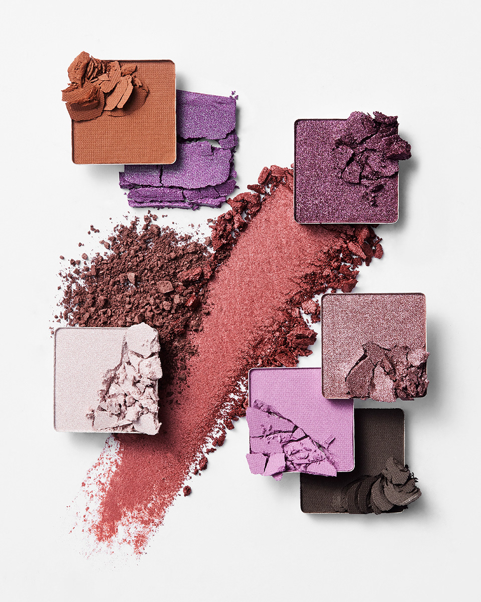 Product Photographer - Katie Howey