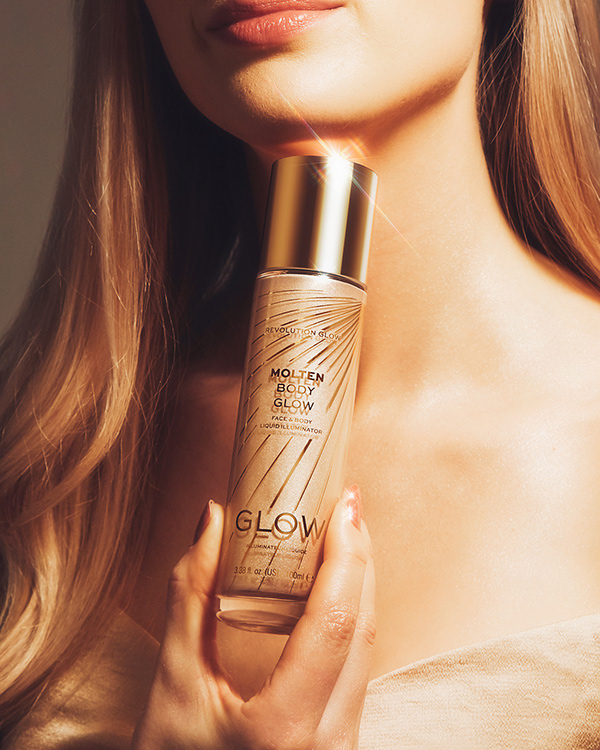 Product Photographer - Katie Howey