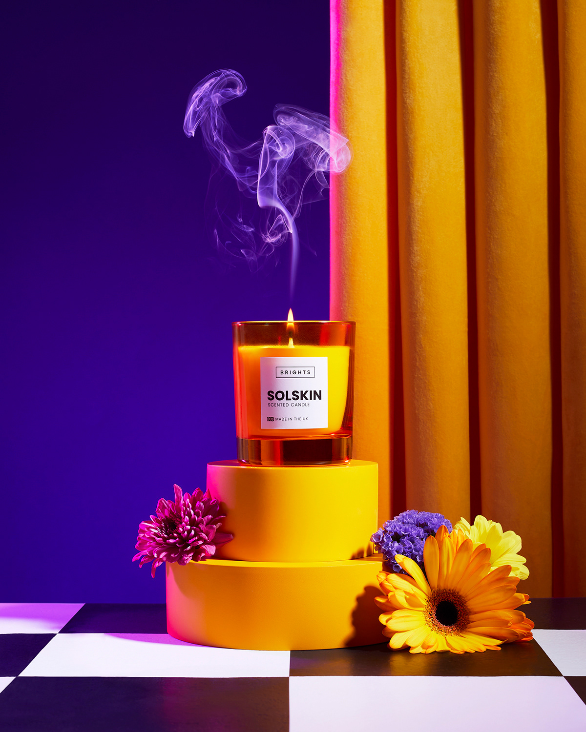 Product Photographer - Katie Howey