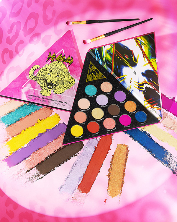 Product Photographer - Katie Howey