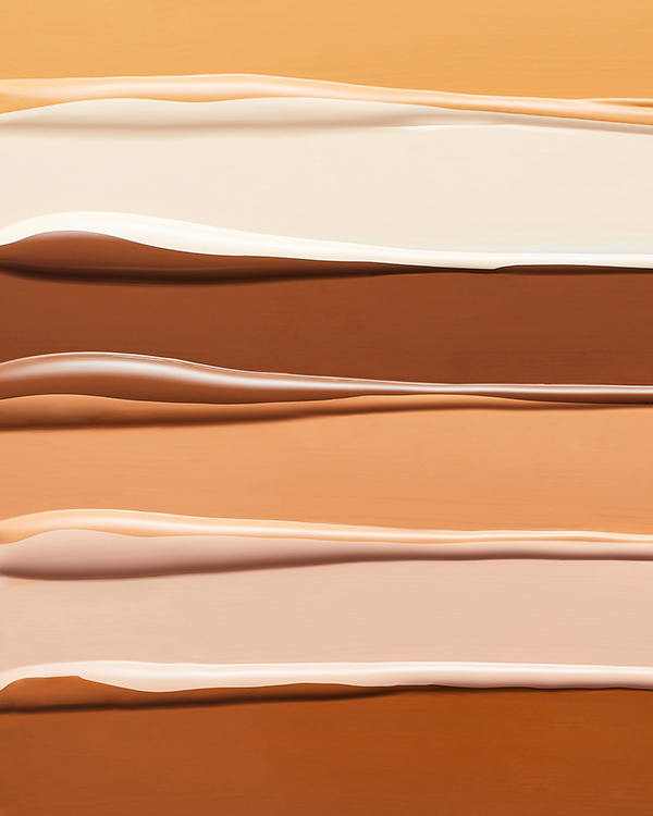 Product Photographer - Katie Howey