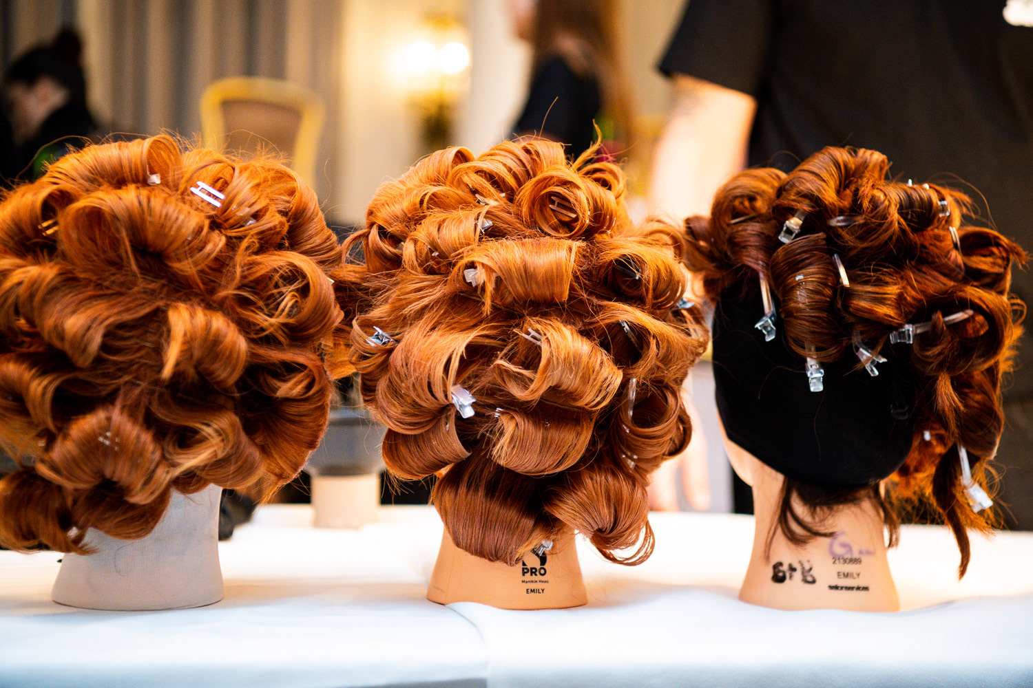 JP Bonello Photography - Paul Costelloe AW23