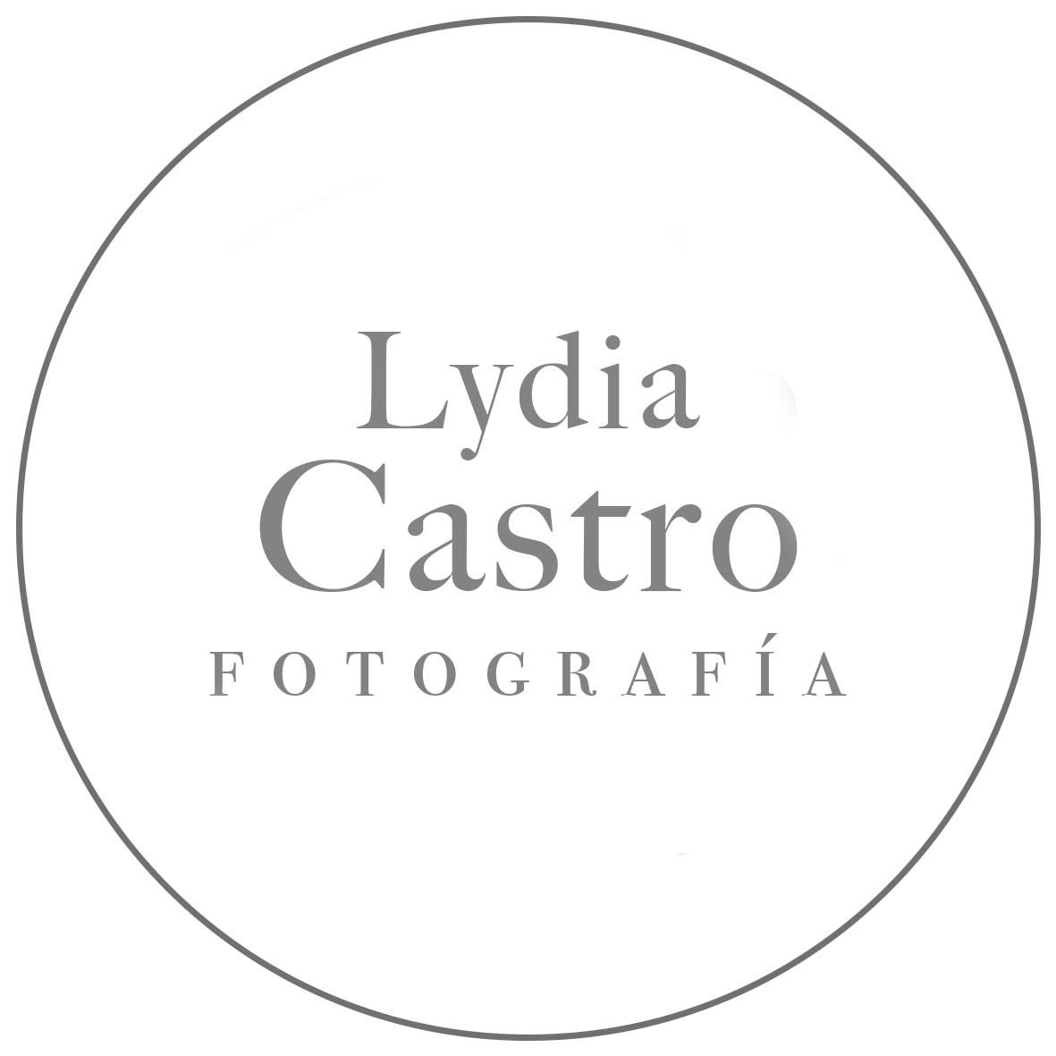 Lydia Castro | Fotógrafo en Santiago de Compostela