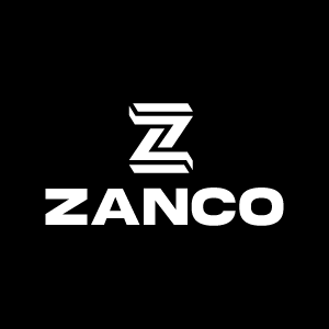 Zanco - Estudio Creativo