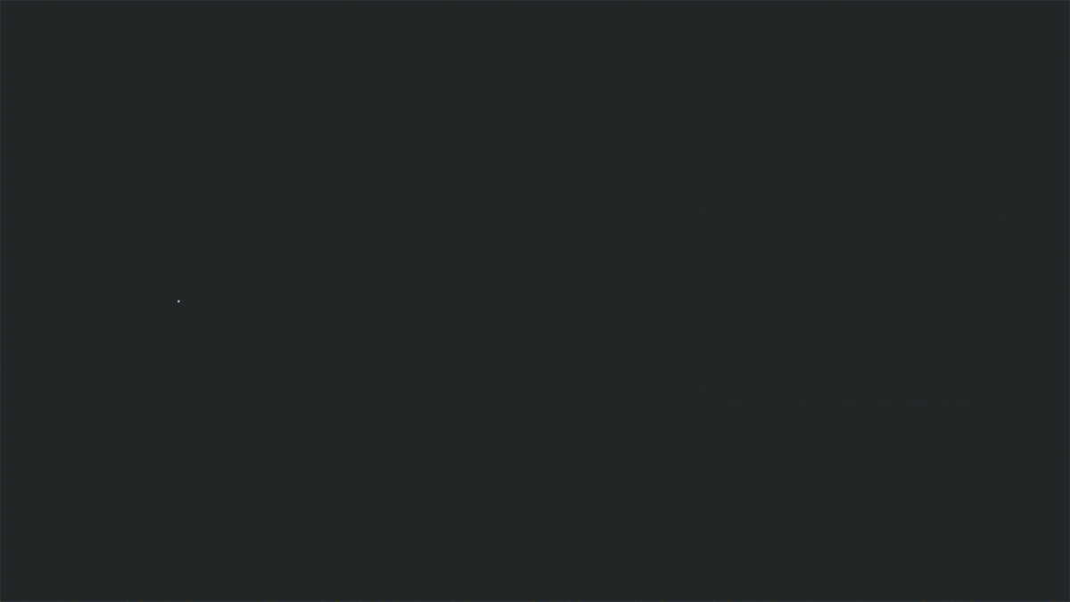 AMo — Designer / Art Director ©AMoZoe - Discord Brand Design System