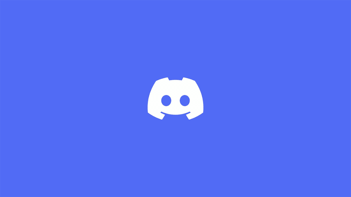 AMo — Designer / Art Director ©AMoZoe - Discord Brand Design System