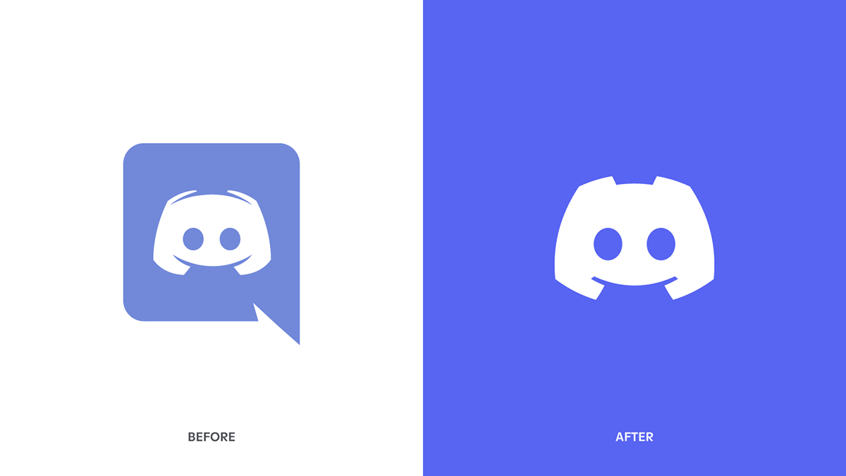 AMo — Designer / Art Director ©AMoZoe - Discord Brand Design System